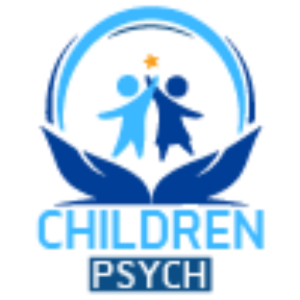 Pathological Demand Avoidance (PDA) in Children: Signs & Treatment Guide